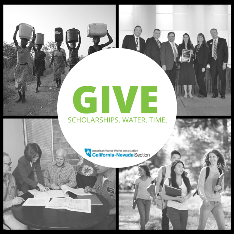 Scholarships